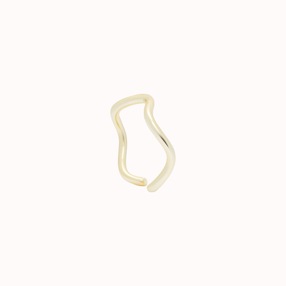 Anillo Wave – MAXIS