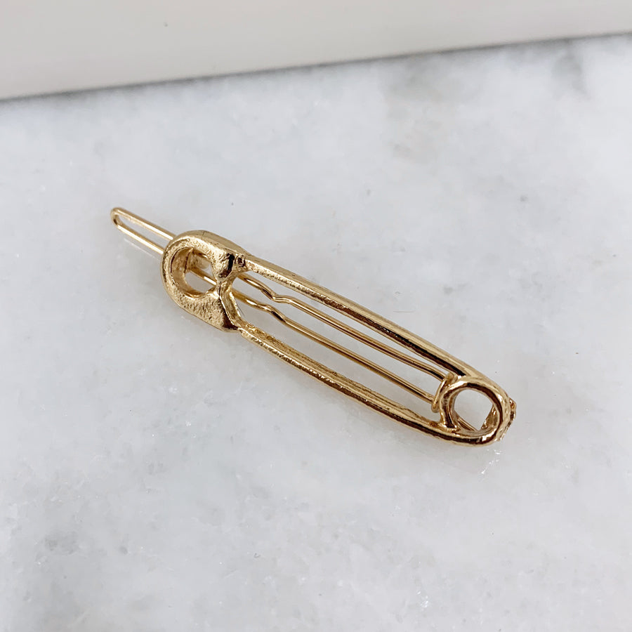 Broche Segurito – MAXIS