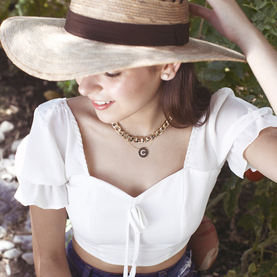 Collares – Página 2 – MAXIS