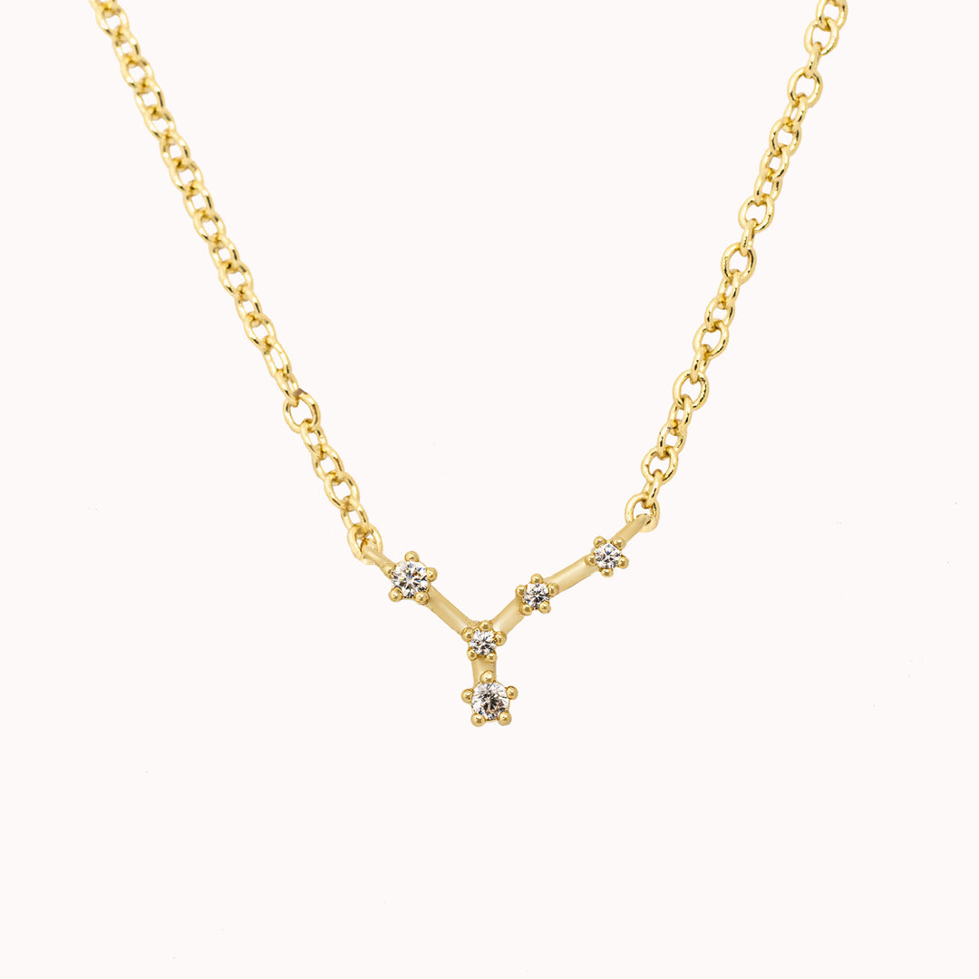 Constelaciones Essential – MAXIS